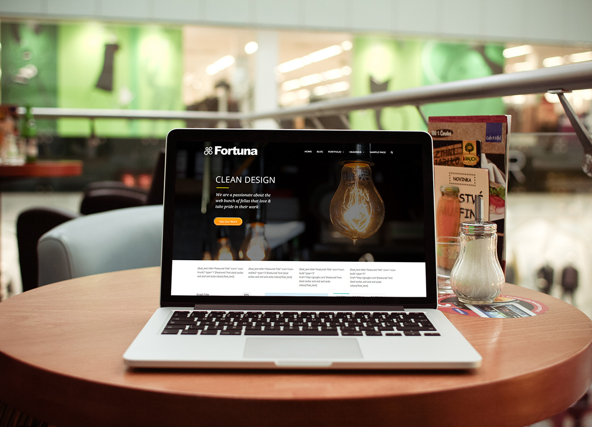 Single Image Project - Du lịch cù lao xanh - Cù lao xanh Tourist